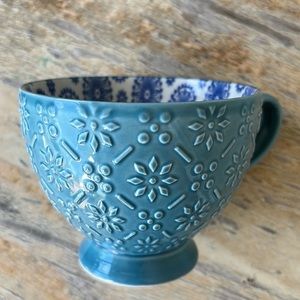 Signature | Kitchen | Signature Mug | Poshmark